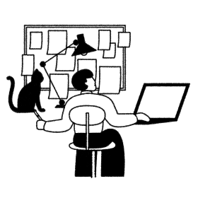 Become a Block Contractor | Block Renovation