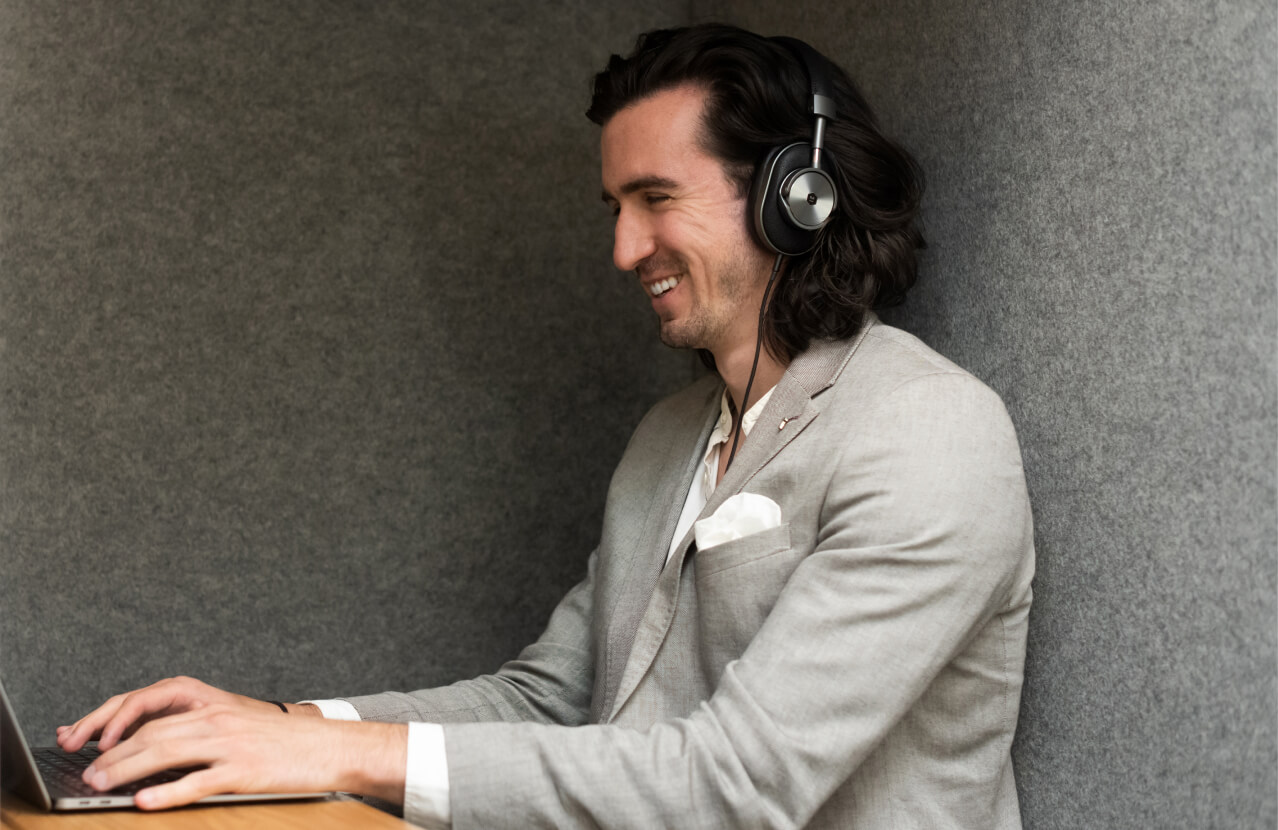 How it Works | Block Renovation