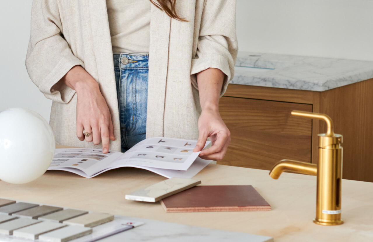 How it Works | Block Renovation