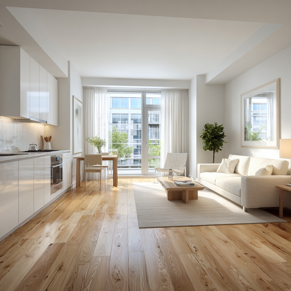Open Concept Kitchen Remodel: The Right and Wrong Way